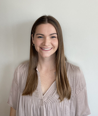 Book Online | The Healing Theory