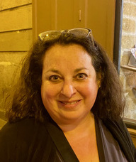 Book Online | Life in Harmony Counselling Services