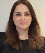 Book Online | Life in Harmony Counselling Services