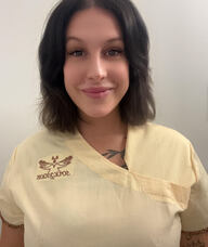 Book Online | Soul2Sole Massage Clinic Fort.Saskatchewan