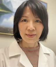 Book Online | Legacy Chiropractic & Wellness