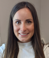 Book Online | Rising Insight Counselling and Psychotherapy