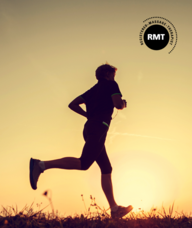 Book Online | Therapy Now