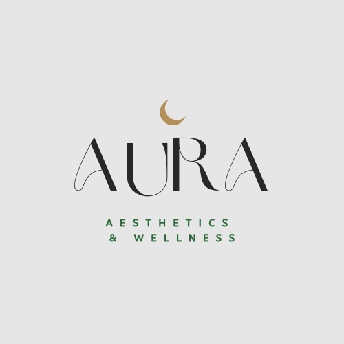 Book Online | Aura Aesthetics & Wellness